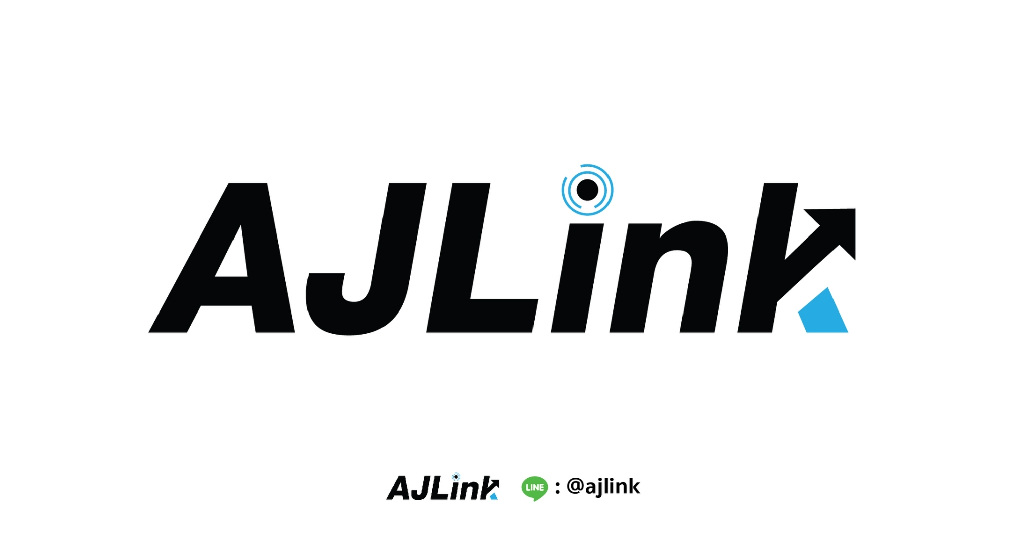 AJLink - AjLink